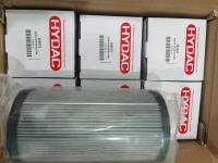 China HYDAC 309518 0330R050W/HC/-KB Return Line Element for sale
