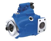 China Rexroth R902484138 ALA10VO45DFR1/52R-VSC12N00 for sale