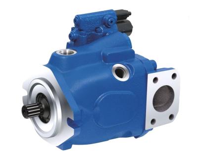 China Rexroth R902484138 ALA10VO45DFR1/52R-VSC12N00 for sale