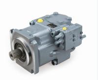 China Rexroth R902243485 A11VO145DR/11R-PZD12N00 Axial Piston Variable Pump for sale