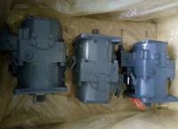 China R902164276	A11VLO260DRG/11R-NZD12N00 Axial Piston Variable Pump for sale
