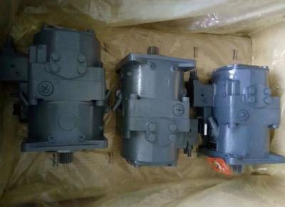 China R902164276	A11VLO260DRG/11R-NZD12N00 Axial Piston Variable Pump for sale