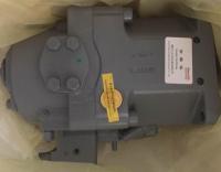 China R902037253 A11VLO260DR/11L-NSD12N00 Axial Piston Variable Pump for sale