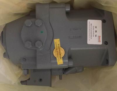 China R902037253 A11VLO260DR/11L-NSD12N00 Axial Piston Variable Pump for sale
