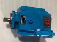 China 02-142895 PVH131QIC-RF-3S-10-C25-31 Eaton Vickers Variable Axial Piston Pump for sale