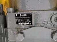 China Rexroth R902196324 A11VO145DRS/11R-NZD12N00 Axial Piston Variable Pump for sale