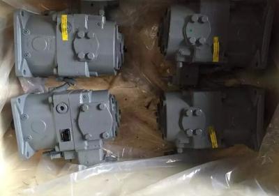 China Rexroth R902211901 A11VO145LRDS/11R-NZD12N00 Axial Piston Variable Pump for sale
