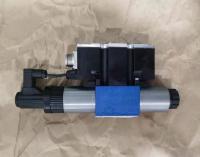 China Rexroth R900915686 4WREE6E1-16-22/G24K31/A1V 4WREE6E1-16-2X/G24K31/A1V Proportional Directional Valve for sale