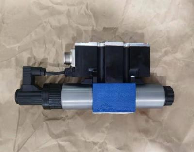 China Rexroth R900915686 4WREE6E1-16-22/G24K31/A1V 4WREE6E1-16-2X/G24K31/A1V Proportional Directional Valve for sale