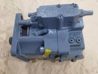China R902248481 A11VO95LRDH1/10L-NZD12N00 Rexroth Axial Piston Variable Pump for sale