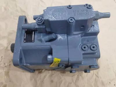 China R902248481 A11VO95LRDH1/10L-NZD12N00 Rexroth Axial Piston Variable Pump for sale