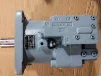 China R902276797 A11VO190DRL/11R-NPD12N00 Rexroth A11VO Axial Piston Variable Pump for sale
