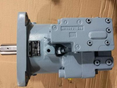 China R902276797 A11VO190DRL/11R-NPD12N00 Rexroth A11VO Axial Piston Variable Pump for sale