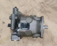 China Rexroth R902482676 A10VSO45DR/32L-VPB12N00 Axial Piston Variable Pump for sale