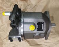 China R902566702 AA10VSO71DR/31R-VPA42N00 Axial Piston Variable Pump for sale