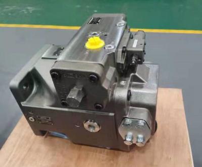 China Rexroth R910974769 A4VSO250DR/30R-PPB13N00 Axial Piston Variable Pump for sale
