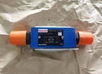 China Rexroth R900481621 Z2FS6-2-43/1Q Z2FS6-2-4X/1Q Twin Throttle Check Valve for sale