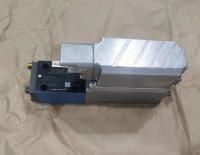 China 0811404633 4WRPEH6C3B24L-20/G24K0/F1M 4WRPEH6C3B24L-2X/G24K0/F1M Rexroth Directional Control Valve for sale