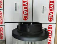 China Hydac 315821 1300R050W/HC Return Line Filter Element for sale