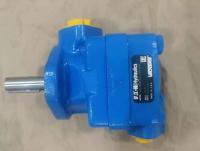 China Vickers 707278-1 V20-1B9B-1A11-EN1000 Single Vane Pump for sale