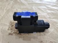 China Yuken DSG-01-2B3B-A220-50 Solenoid Operated Directional Valves for sale