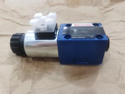 China R900207848 M-3SED6UK13/350CG96N9K4 M-3SED6UK1X/350CG96N9K4 Directional Seat Valve for sale