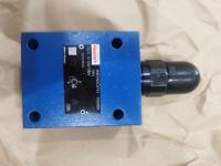 China R900424743 DBDS10G10/315V DBDS10G1X/315V Pressure Relief Valve for sale