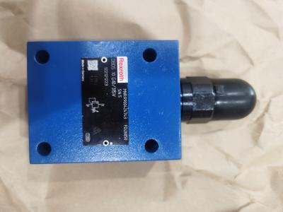 China R900424743 DBDS10G10/315V DBDS10G1X/315V Pressure Relief Valve for sale