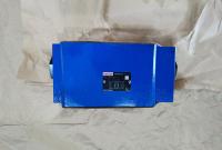 China Rexroth R900432915 Z2S22-1-51 Z2S22-1-5X Pilot Operated Check Valve for sale