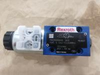 China Rexroth R900930035 4WE6D62/EG24N9K4 4WE6D6X/EG24N9K4 Directional Spool Valve for sale