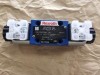 China Rexroth R900953568 4WE6J62/SG24N9K4/V 4WE6J6X/SG24N9K4/V Directional Spool Valve for sale