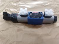 China Rexroth R900954093 4WRE6E1-16-21/G24K4/V 4WRE6E1-16-2X/G24K4/V Proportional Directional Valve for sale