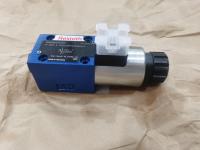 China R9000224526 M-3SED6CK13/350CG24N9K4-V M-3SED6CK1X350CG24N9K4/V Directional Seat Valve for sale