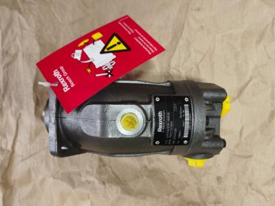 China Rexroth R902197803 A2FO16/61R-VBB06 Axial Piston Fixed Pump for sale