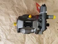 China Rexroth R910945178 A10VSO18DFR1/31R-PPA12N00 AA10VSO18DFR1/31R-PPA12N00 Axial Piston Variable Pump for sale