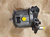 China R910964462 ALA10VO45DFR1/31R-PSC62N00 Rexroth Right Rotation Variable Piston Pump for sale