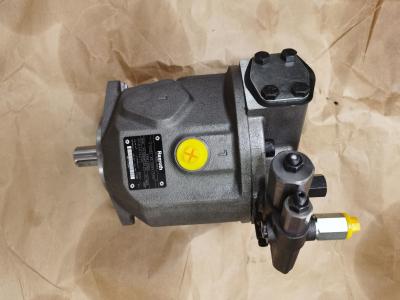 China R910964462 ALA10VO45DFR1/31R-PSC62N00 Rexroth Right Rotation Variable Piston Pump for sale