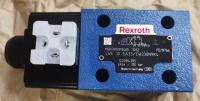 China Rexroth R900913465 4WE10EA33/CW230N9K4 4WE10EA3X/CW230N9K4 for sale