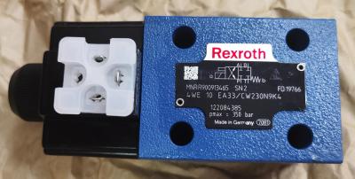 China Rexroth R900913465 4WE10EA33/CW230N9K4 4WE10EA3X/CW230N9K4 for sale