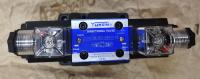 China DSHG-04-3C2-D24-N-46 Yuken Hydraulic Valve for sale
