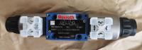 China Rexroth R900955796 3DREP6C-21/45EG249K4/M 3DREP6C-2X/45EG24N9K4/M Proportional Directional Pressure Reducing Valve for sale