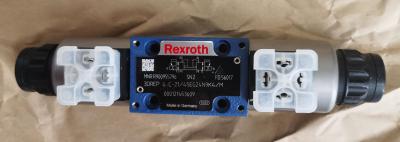 China Rexroth R900955796 3DREP6C-21/45EG249K4/M 3DREP6C-2X/45EG24N9K4/M Proportional Directional Pressure Reducing Valve for sale