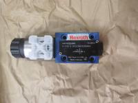 China Rexroth R900223869 M-3SED6UK13/350CG205N9K4 M-3SED6UK1X/350CG205N9K4 Directional Seat Valve for sale