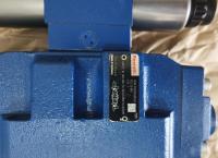 China R900968036 4WRZE16W8-100-72/6EG24N9K31/A1D3M 4WRZE16W8-100-7X/6EG24N9K31/A1D3M Proportional Directional Valve for sale