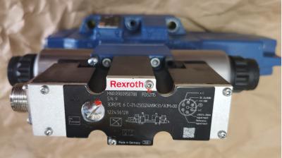 China R900958788 3DREPE6C-2X=25EG24N9K31/A1M=00 3DREPE6C-2X=25EG24N9K31/A1M=00 Proportional Pressure Reducing Valve for sale