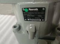 China Rexroth R902155743 A11VO95LRDS/10R-NSD12N00 Axial Piston Variable Pump for sale