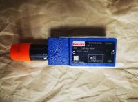 China Rexroth R900409886 ZDB6VA2-42/200V ZDB6VA2-4X/200V Pressure Piloted Relief Valve for sale