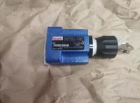 China Flow Control Valve R900205507 2FRM6B36-34/1.5QRV 2FRM6B36-30/1.5QRV for sale