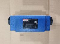 China Rexroth Pilot Operated Check Valve R900407434 Z2S10B1-34/ Z2S10B1-3X/ for sale