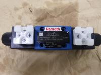 China Rexroth R900552321 4WE6D62/OFEW110N9K4 4WE6D6X/OFEW110N9K4 Directional Control Valve Rexroth Solenoid Valve for sale